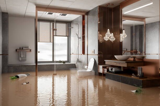 How Long Does Water Damage Take to Dry Out? A Realistic Timeline by ...